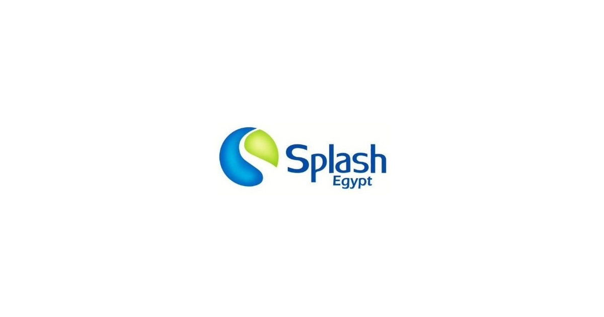 Sales Executive job at Splash Egypt in Shorouk City, Cairo – Apply on ...