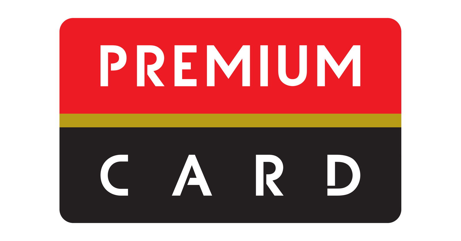 Payable Accountant job at Premium Card in Giza, Egypt – Apply on Wuzzuf