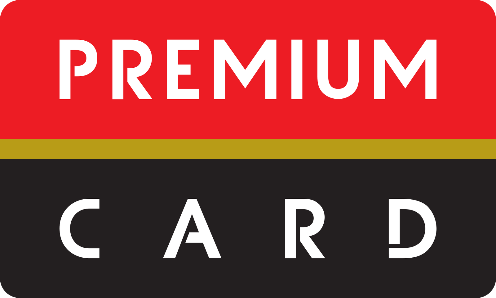 Jobs and Careers at Premium Card in Egypt – Join Us Today!
