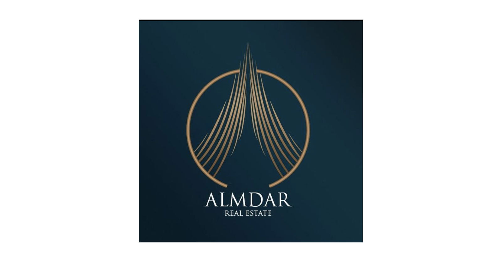 Jobs and Careers at el madar for developments in Egypt | join today!