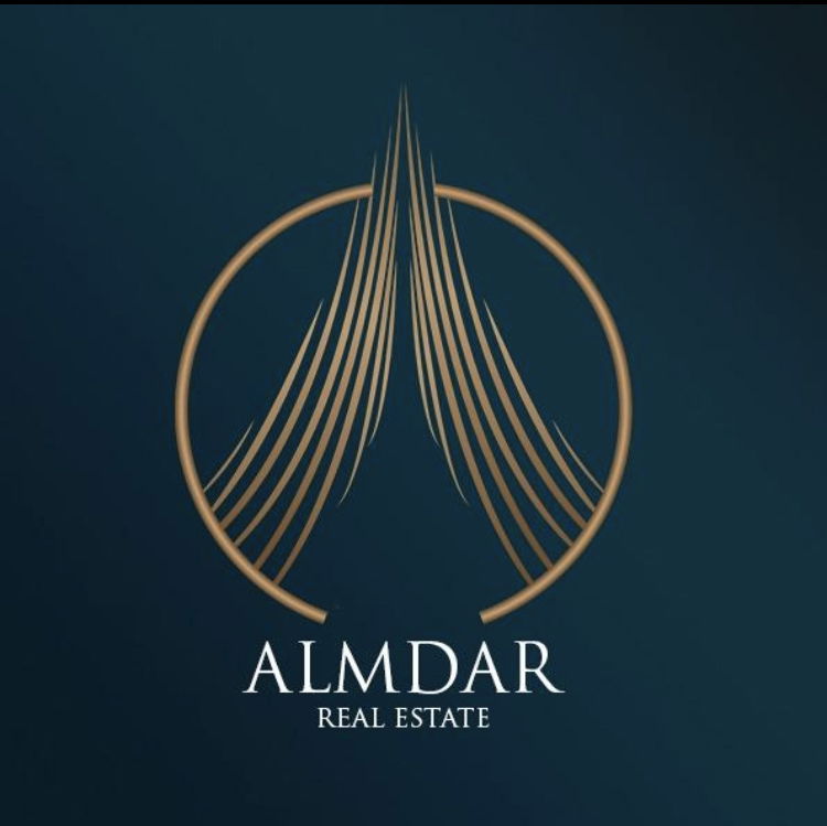 Jobs and Careers at el madar for developments in Egypt – Join Us Today!