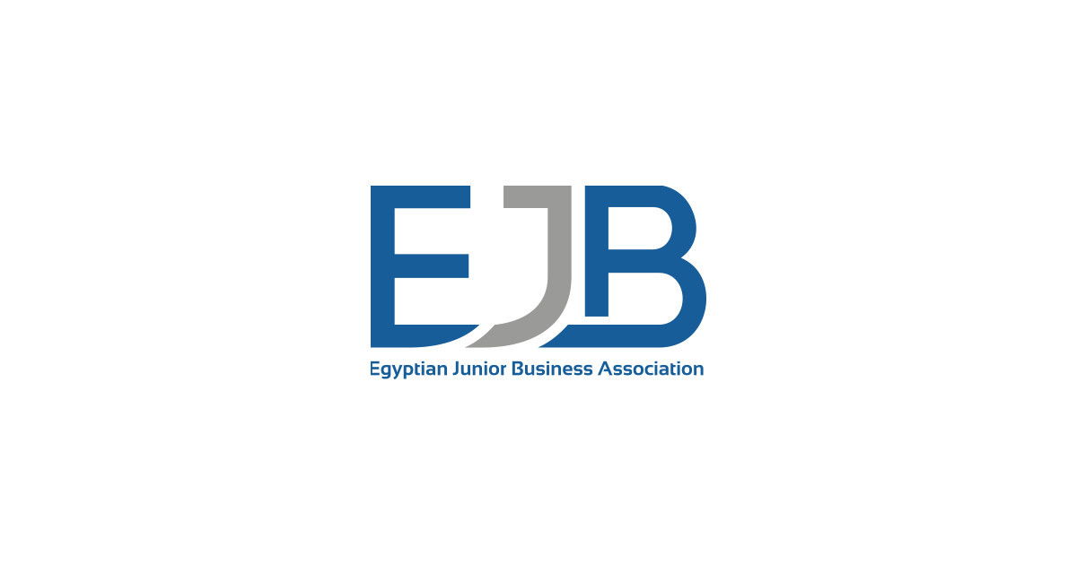Executive Director job at Egyptian Business Association (EJB) in Maadi, Cairo – Apply on Wuzzuf