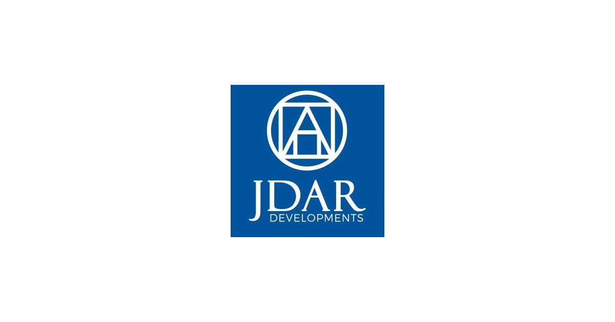 Receptionist job at JDAR Development in Mohandessin, Giza – Apply on Wuzzuf