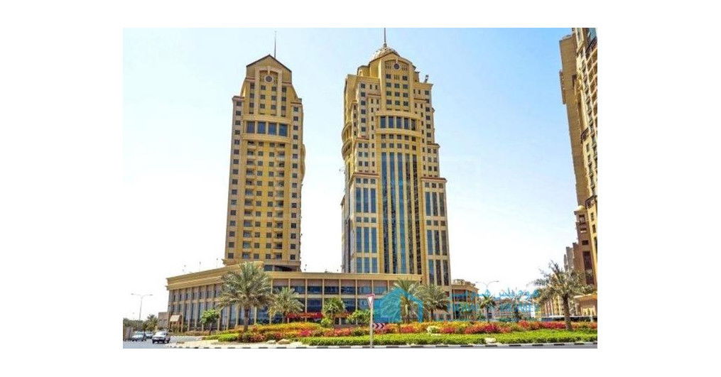 BIM Architect Job at Engisoft Engineering in Dubai, United Arab ...