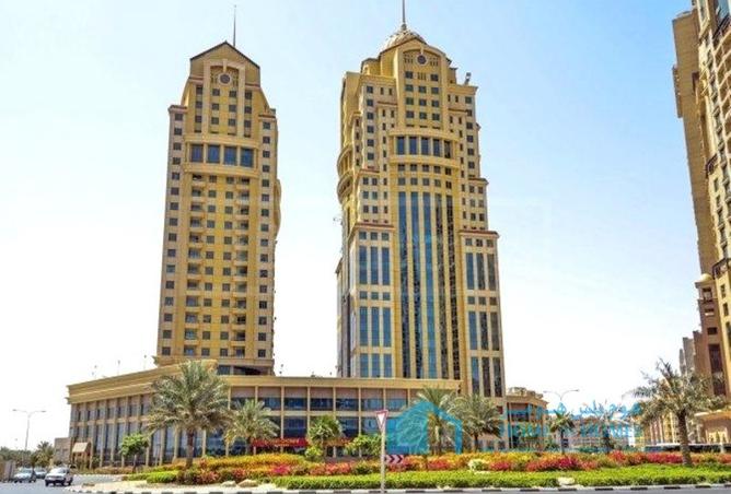 Jobs and Careers at Engisoft Engineering in United Arab Emirates – Join ...