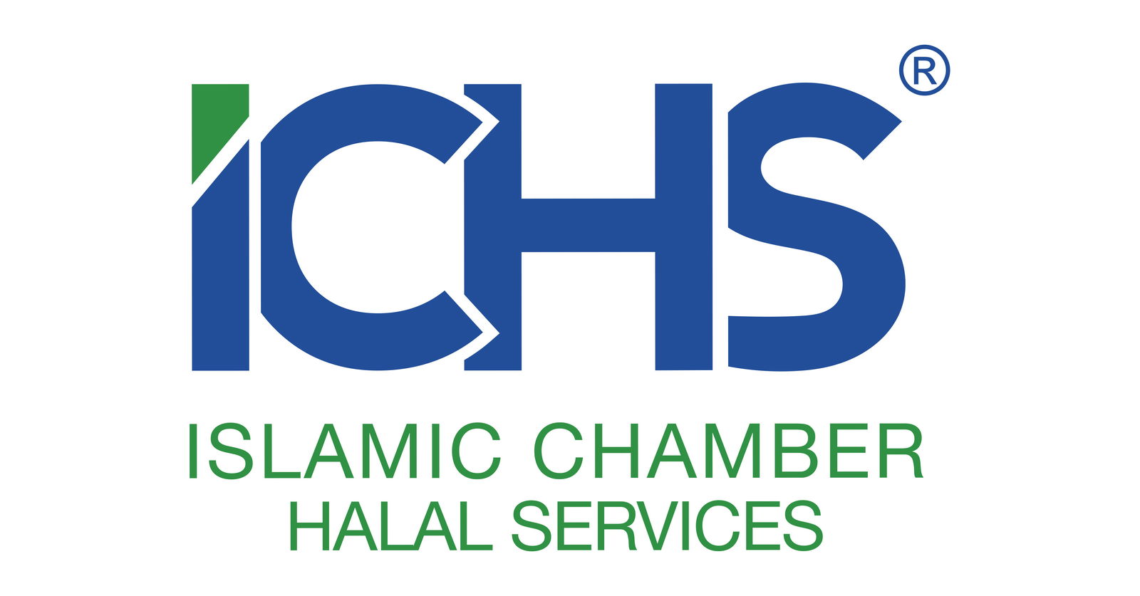 Jobs and Careers at ICHS in Egypt – Join Us Today!