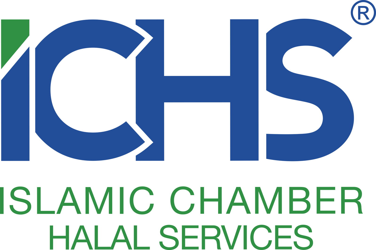 Jobs and Careers at ICHS in Egypt – Join Us Today!