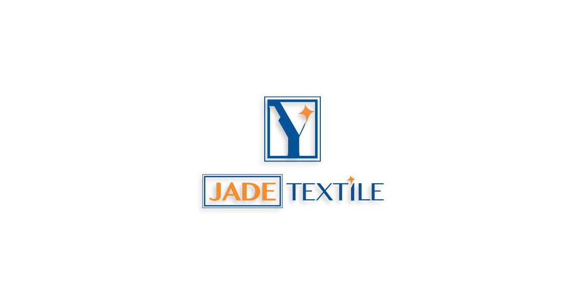Jobs and Careers at Jade Textile Egypt in Egypt | join today!