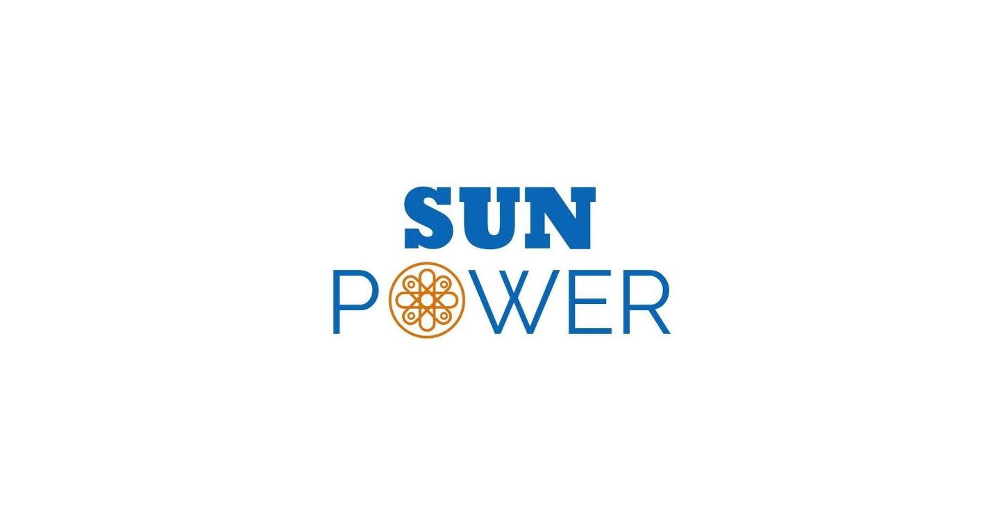 Branch Manager job at Sun power in Cairo, Egypt – Apply on Wuzzuf
