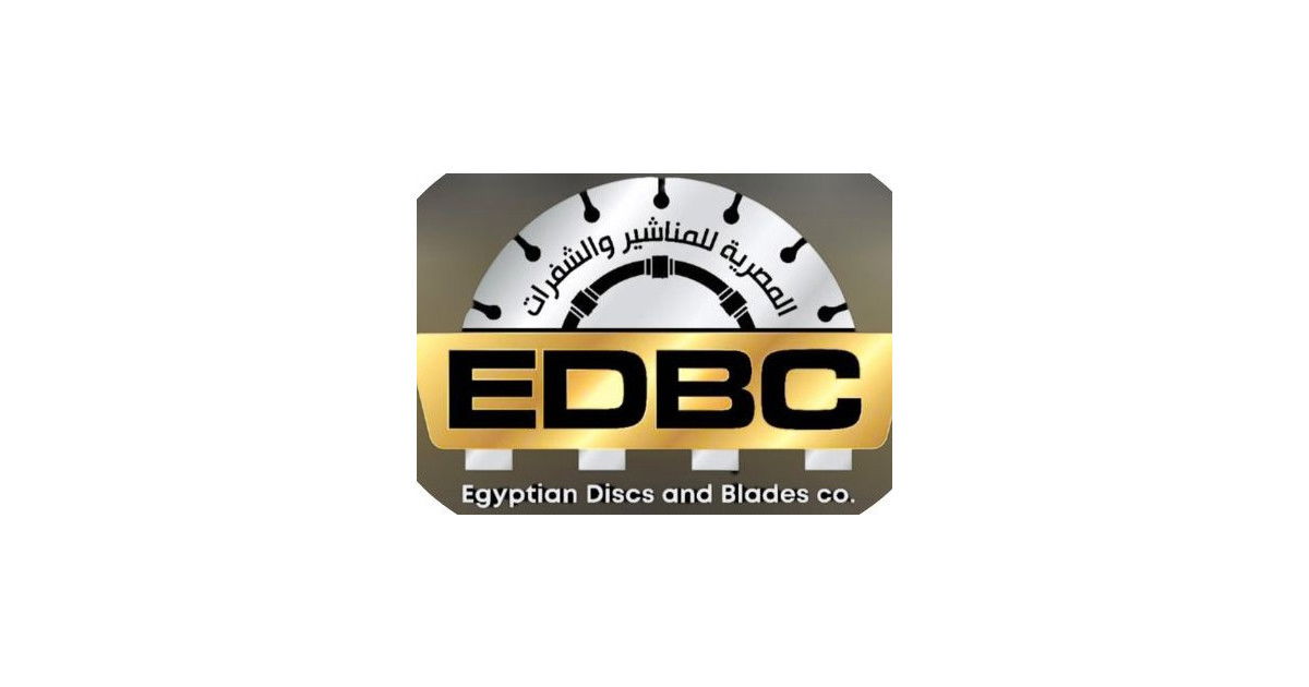 Sales Representative job at Egyptian company for saws in Maadi, Cairo ...
