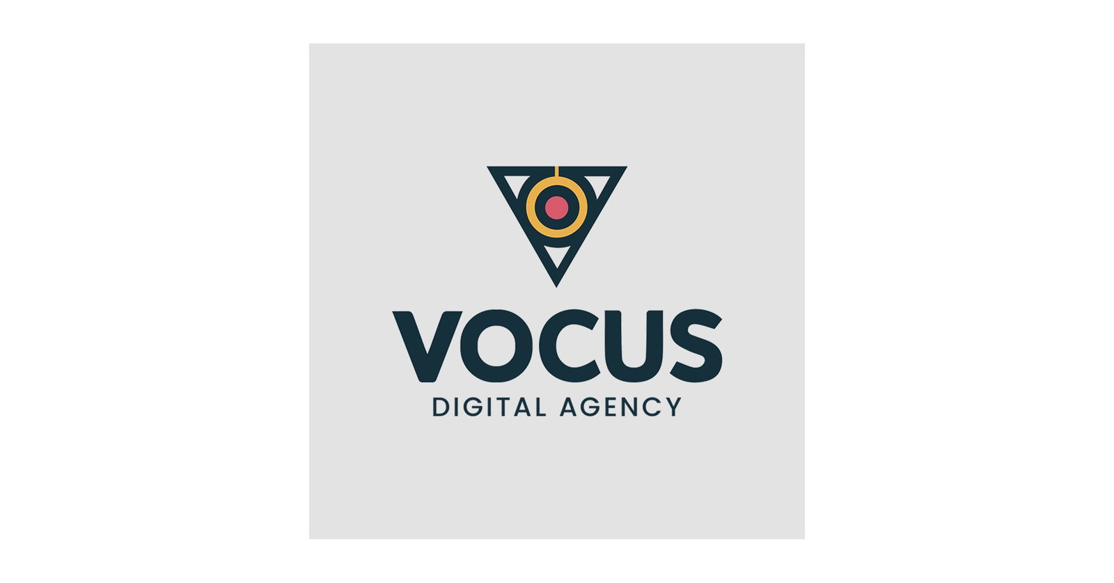 Jobs and Careers at Vocus Media Group in Egypt | join today!
