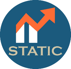 Jobs and Careers at Static in Egypt – Join Us Today!