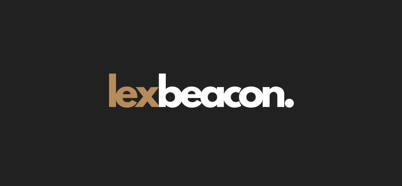Jobs and Careers at lexbeacon in Egypt – Join Us Today!