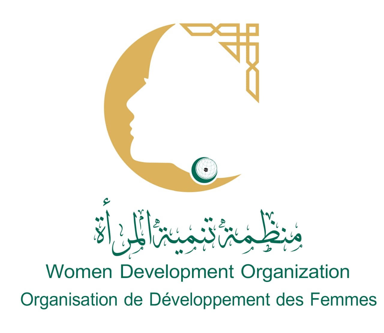 Jobs and Careers at WDO, Egypt | WUZZUF