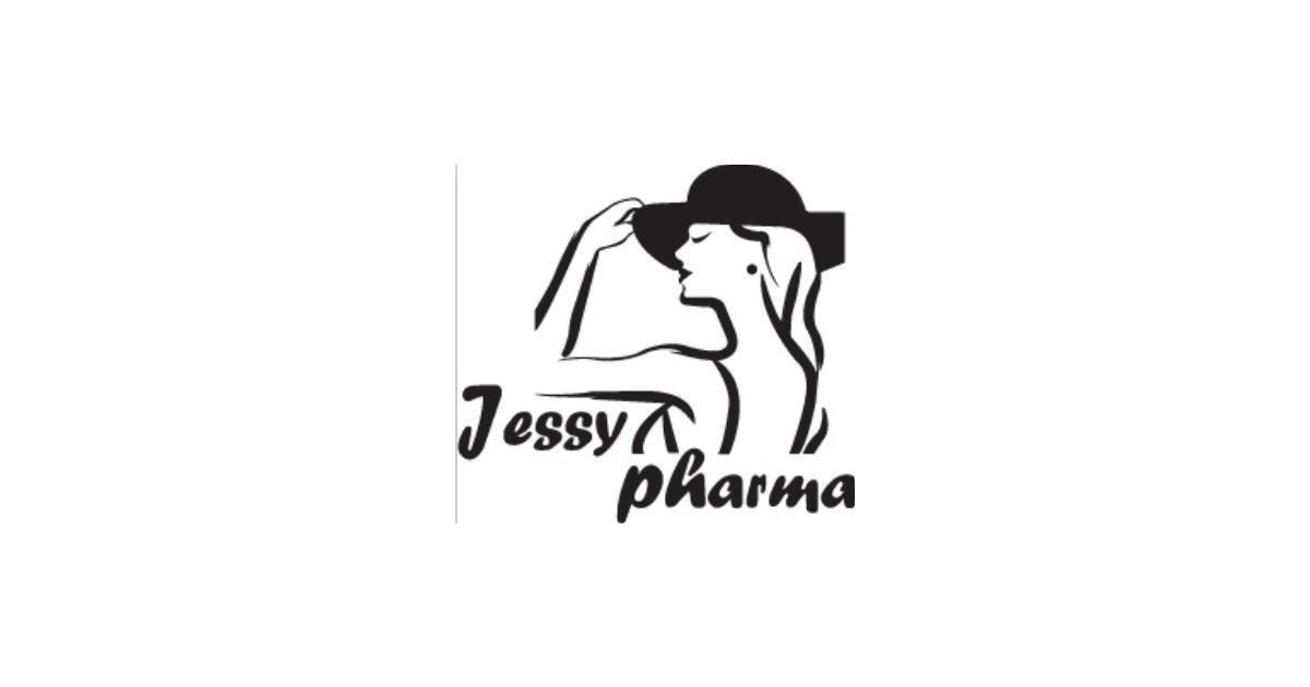 Jobs and Careers at Jessy Pharma in Egypt – Join Us Today!
