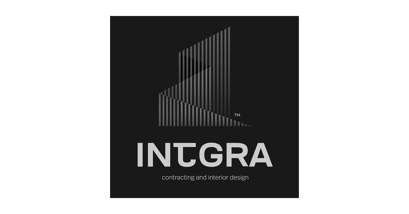 Jobs and Careers at Intgra - contracting and interior design in Egypt ...