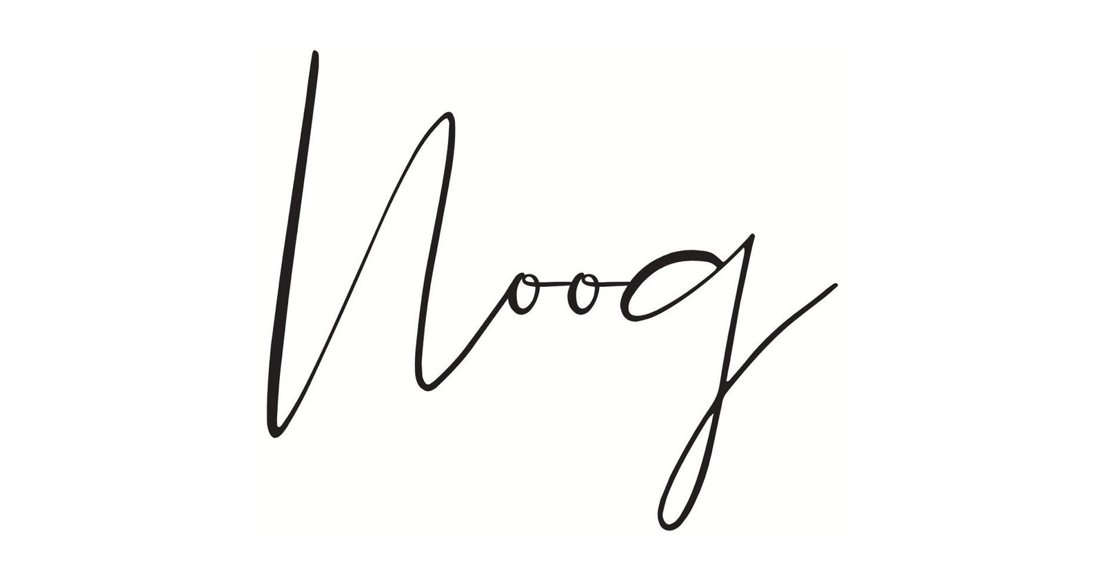 Jobs and Careers at Noog Egypt in Egypt | join today!