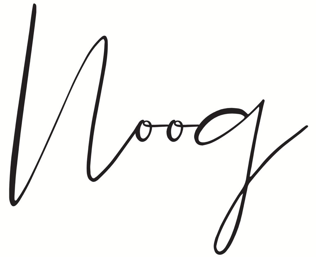 Jobs and Careers at Noog Egypt, Egypt | WUZZUF