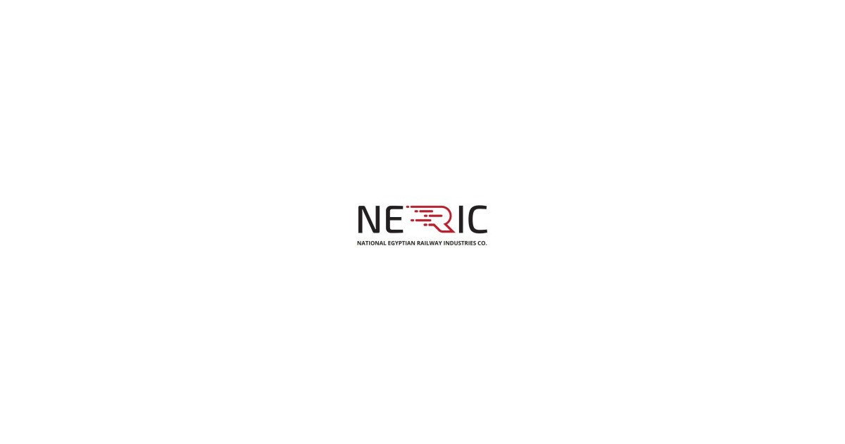 QA Engineer job at NERIC in Port Said, Egypt – Apply on Wuzzuf
