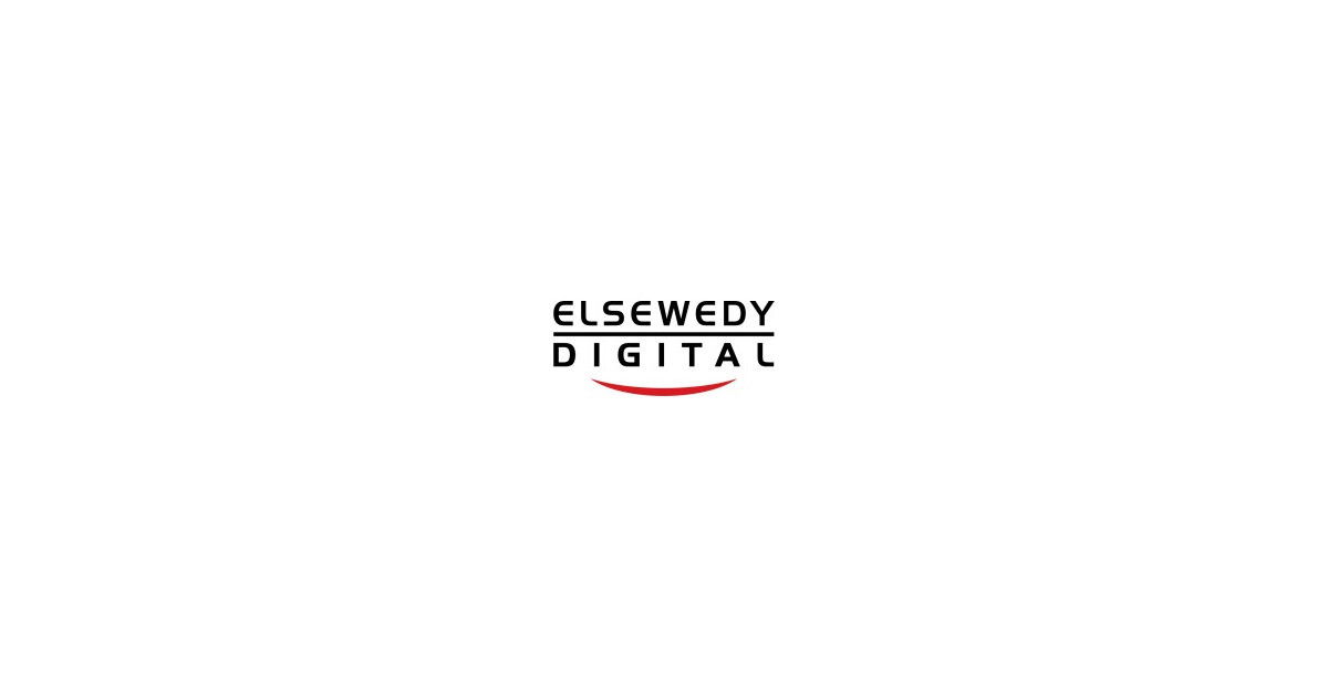 Jobs and Careers at Elsewedy Digital in Egypt | join today!