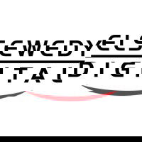 Jobs and Careers at Elsewedy Digital, Egypt | WUZZUF