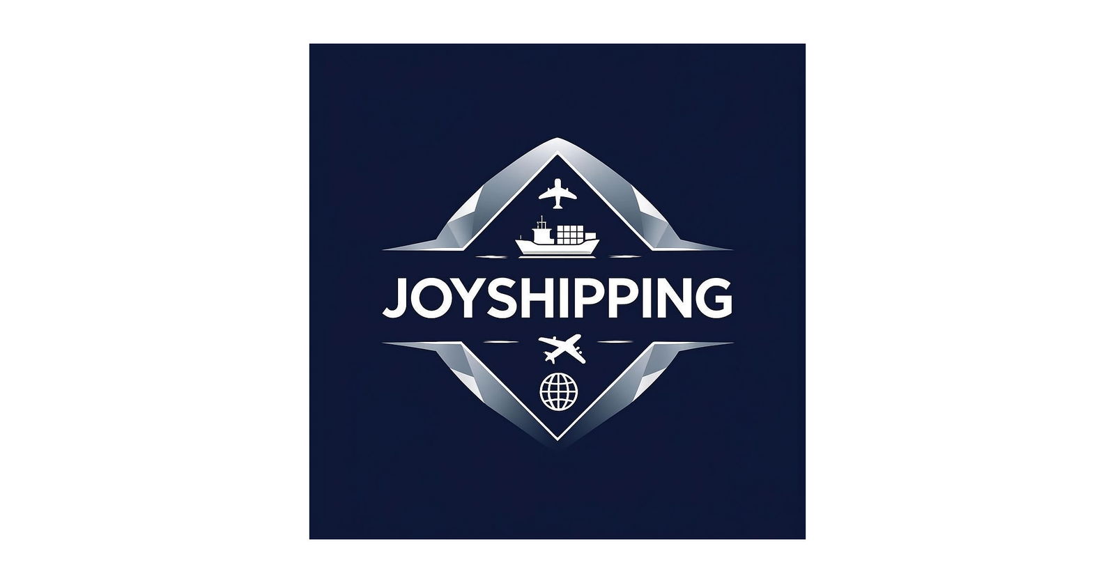 Logistics Co-ordinator job at JOY SHIPPING INC in Langley, Canada – Apply on Wuzzuf
