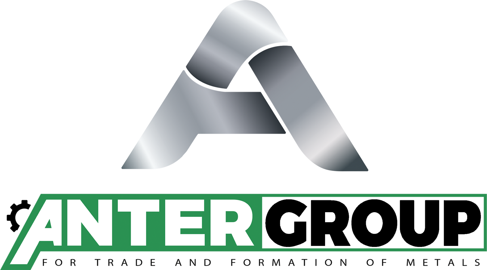 Jobs and Careers at Anter Group Trading in Egypt – Join Us Today!