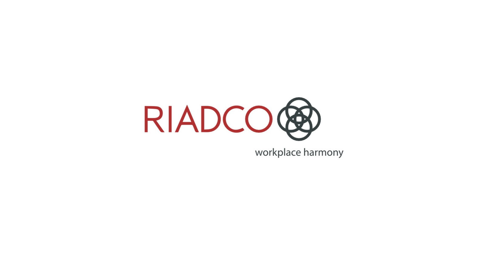 Jobs and Careers at Riadco 2000 in Egypt | join today!