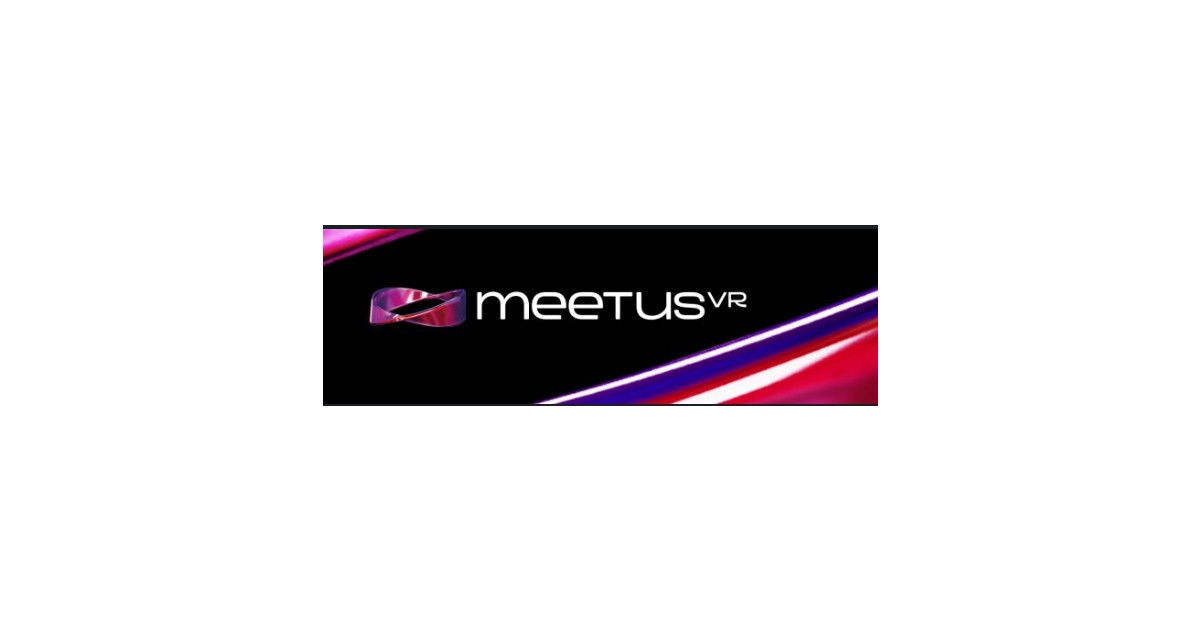 Jobs and Careers at Meetus VR in Egypt – Join Us Today!
