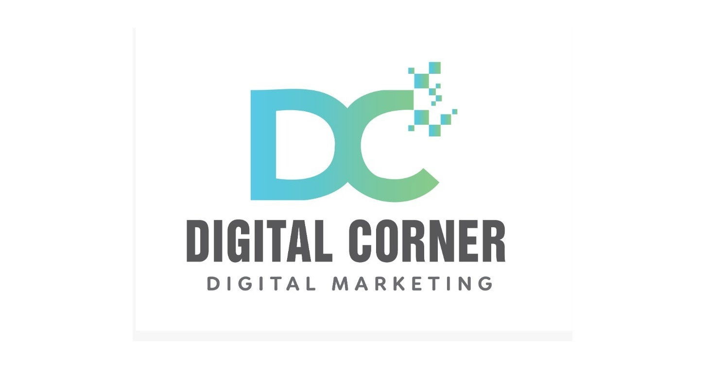 Jobs and Careers at Digital Corner in United Arab Emirates | join today!
