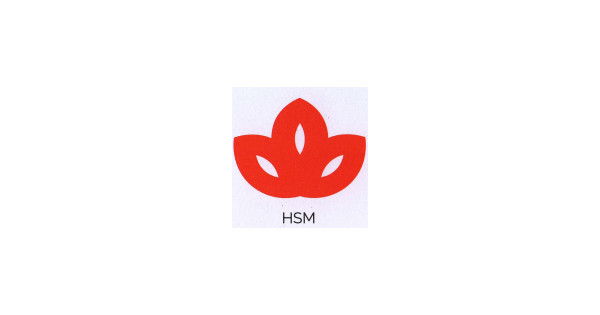 Ticketing clerk- Airline Reservation Agent job at MAYORCA for tourism ...