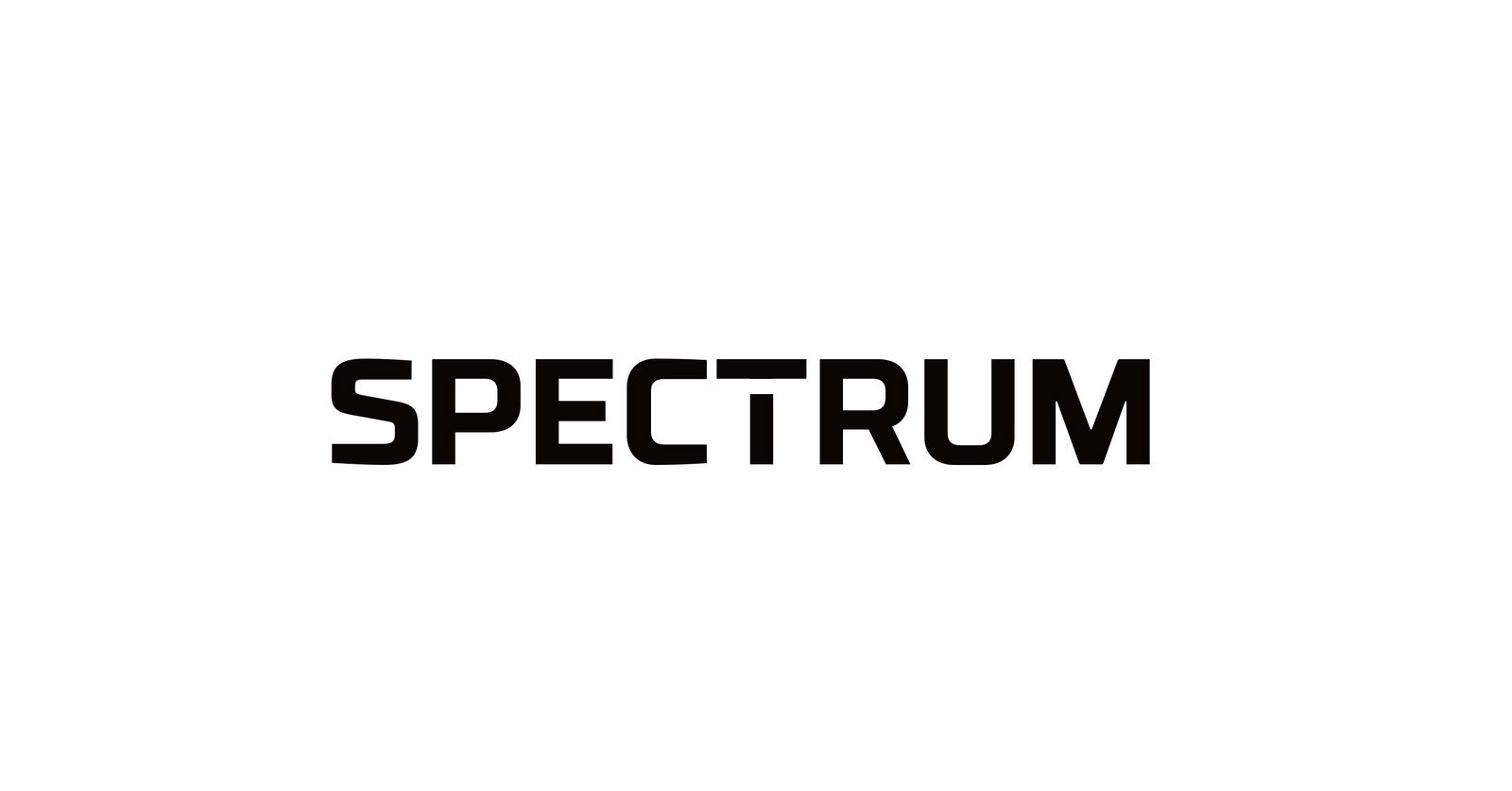 Jobs and Careers at LLC SPECTRUM in Georgia | join today!