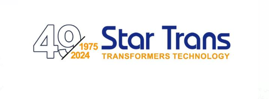 Jobs and Careers at Startrans in Egypt – Join Us Today!