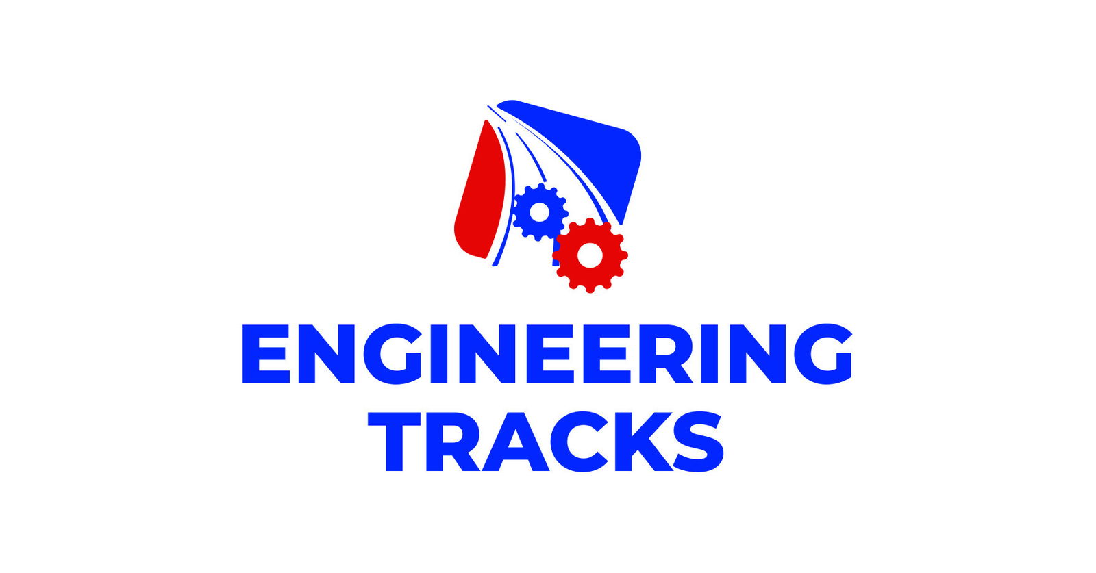 Content Creator Specialist Job at engineering tracks in Nasr City, Cairo – Apply Now!