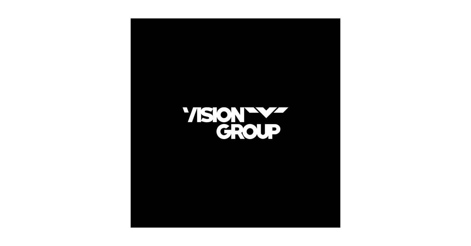 HR Coordinator job at Vision Group Eg in Sheikh Zayed, Giza – Apply on ...