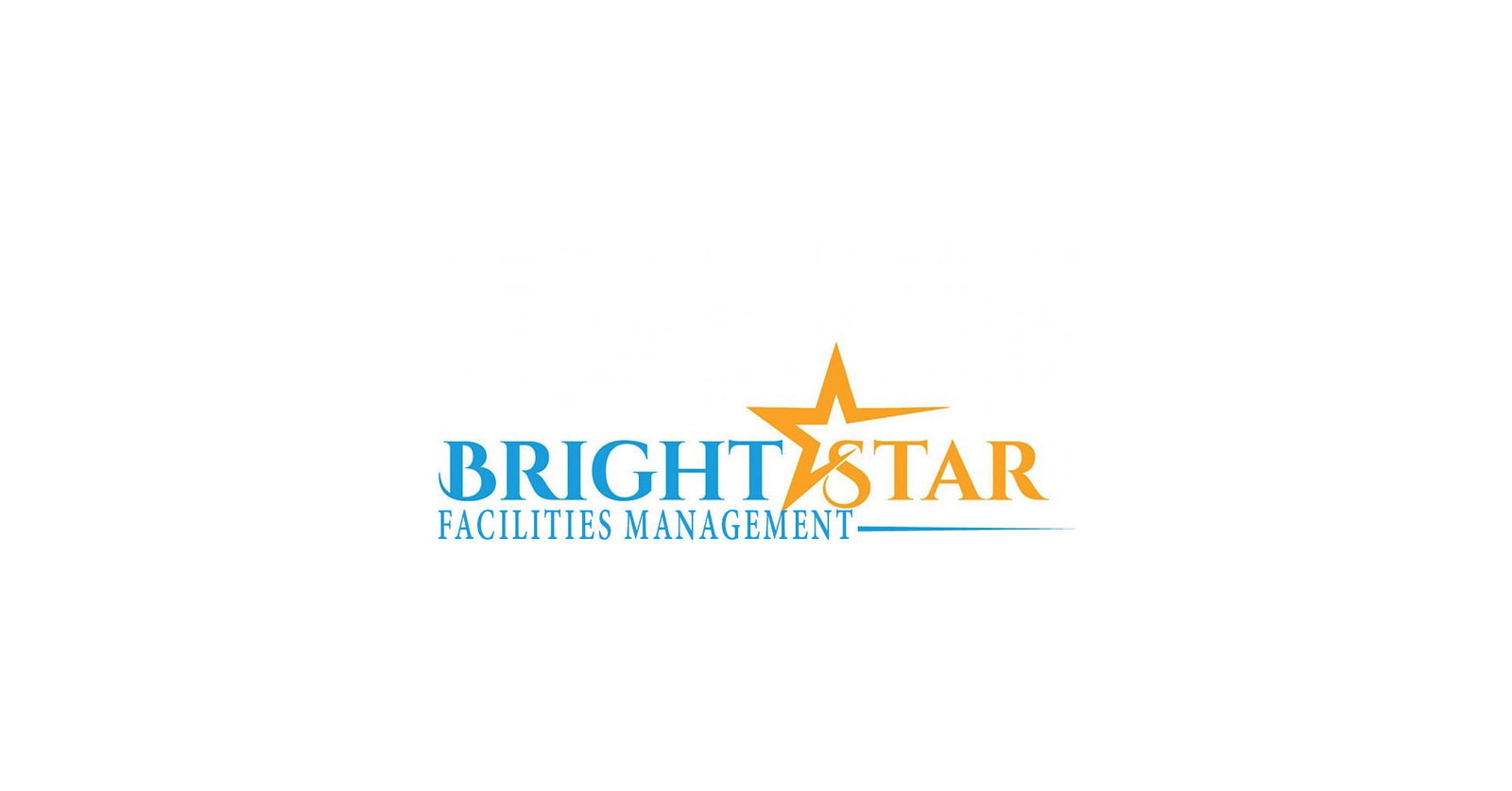 Jobs and Careers at Bright Star Facilities Management in United Arab ...