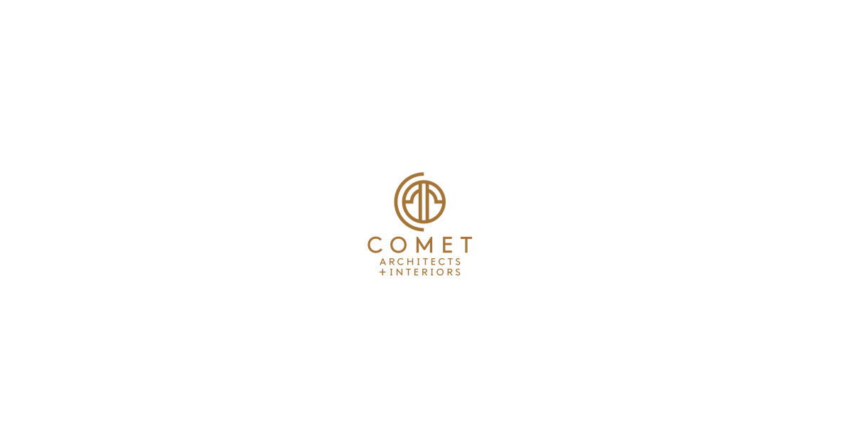 Jobs and Careers at Comet Architects in Egypt – Join Us Today!