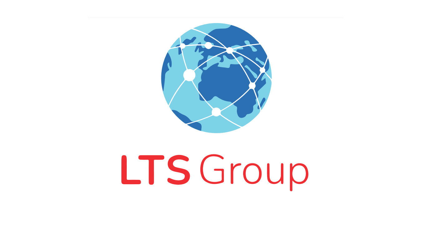 Accountant job at LTS Group in Cairo, Egypt – Apply on Wuzzuf