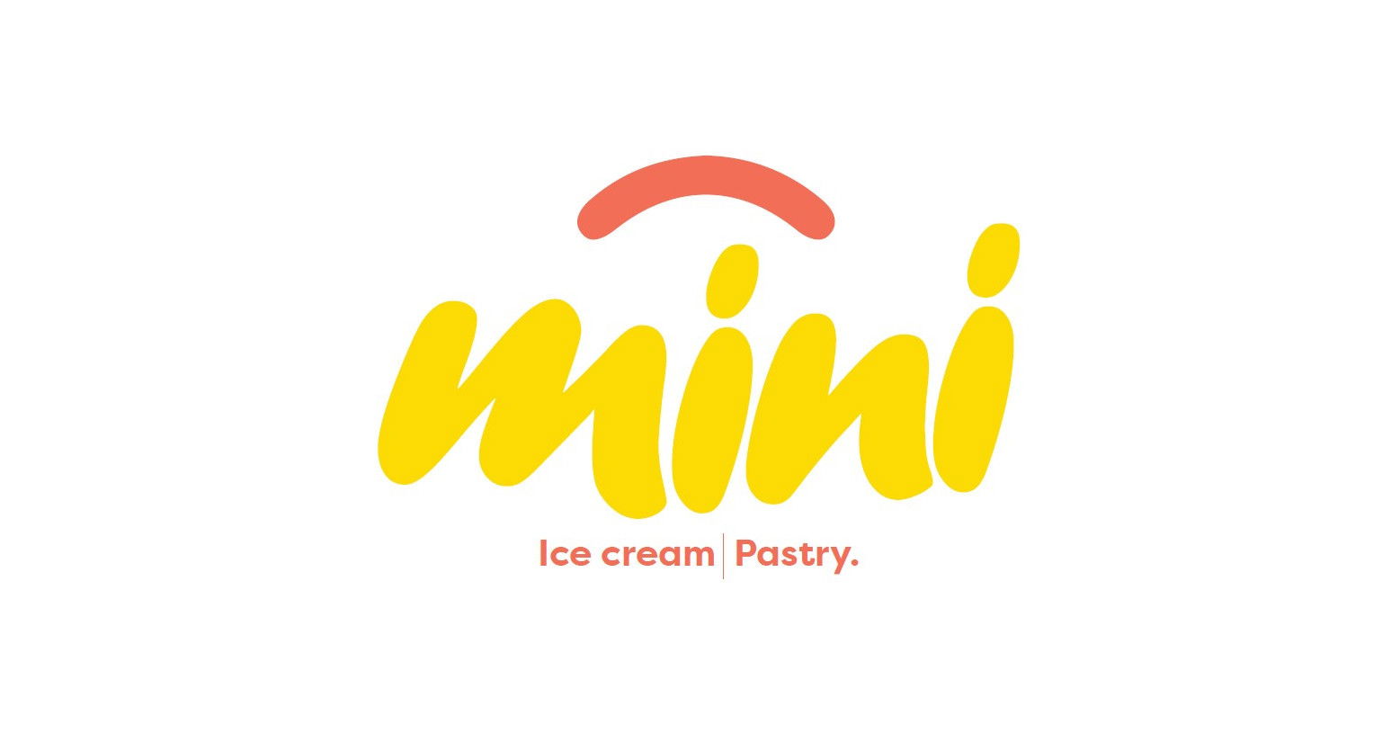 Jobs and Careers at Mini Egypt - MiniMelts in Egypt | join today!