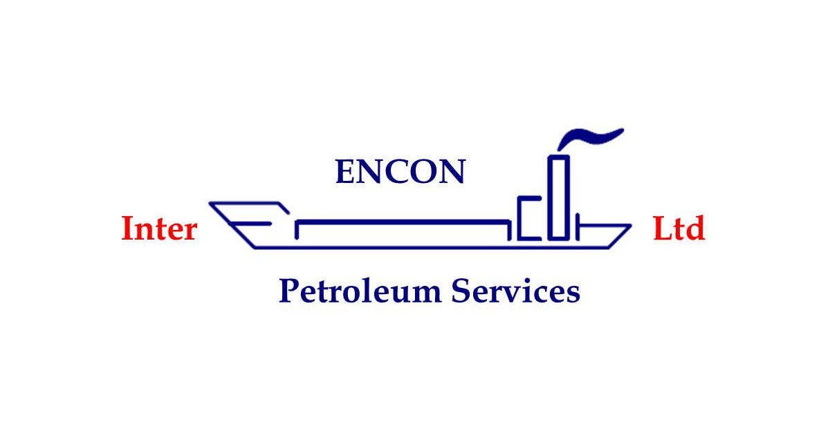 Jobs and Careers at Inter Encon Petroleum Services L.T.D in Egypt ...