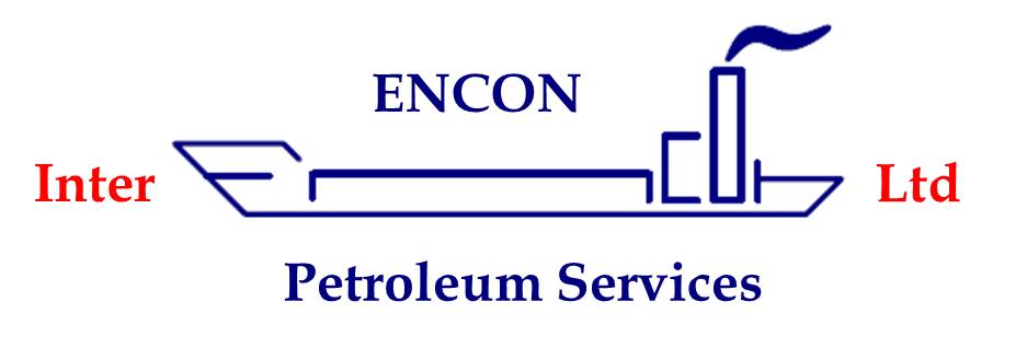 Jobs and Careers at Inter Encon Petroleum Services L.T.D in Egypt ...