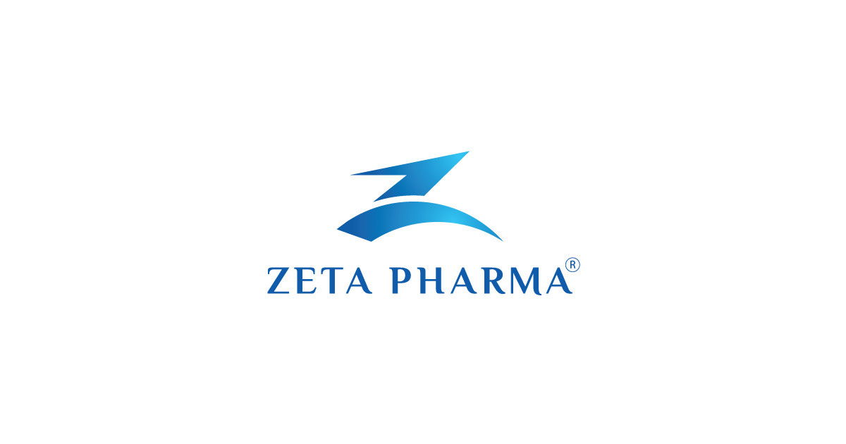 Jobs and Careers at Zeta Pharma in Egypt | join today!