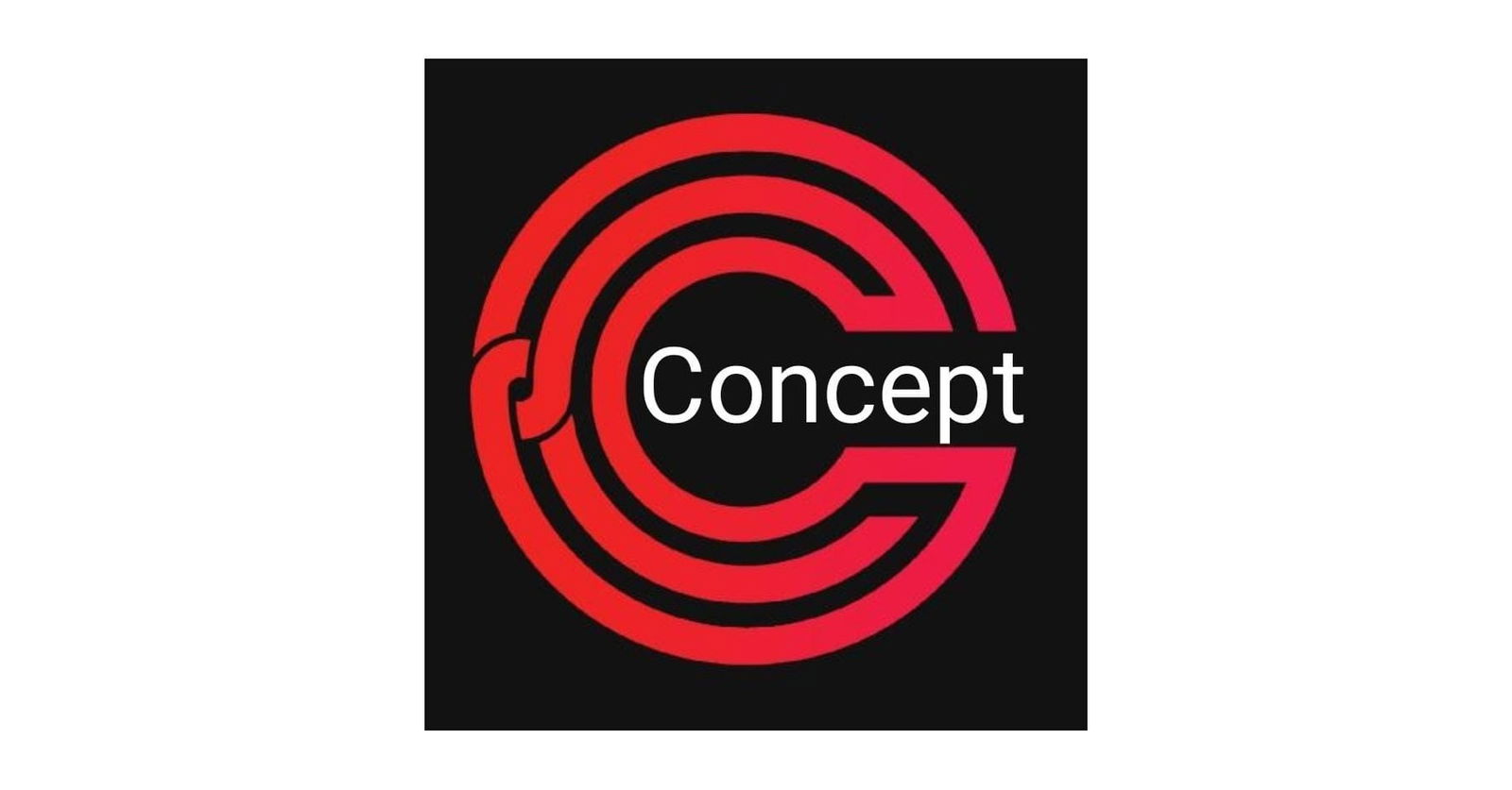 Jobs and Careers at Concept Agency in Egypt – Join Us Today!