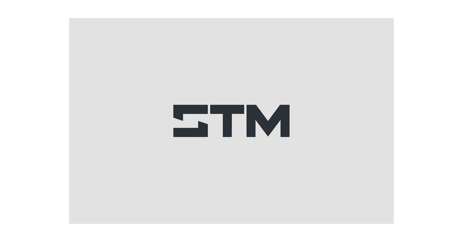 Jobs and Careers at STM in Egypt | join today!