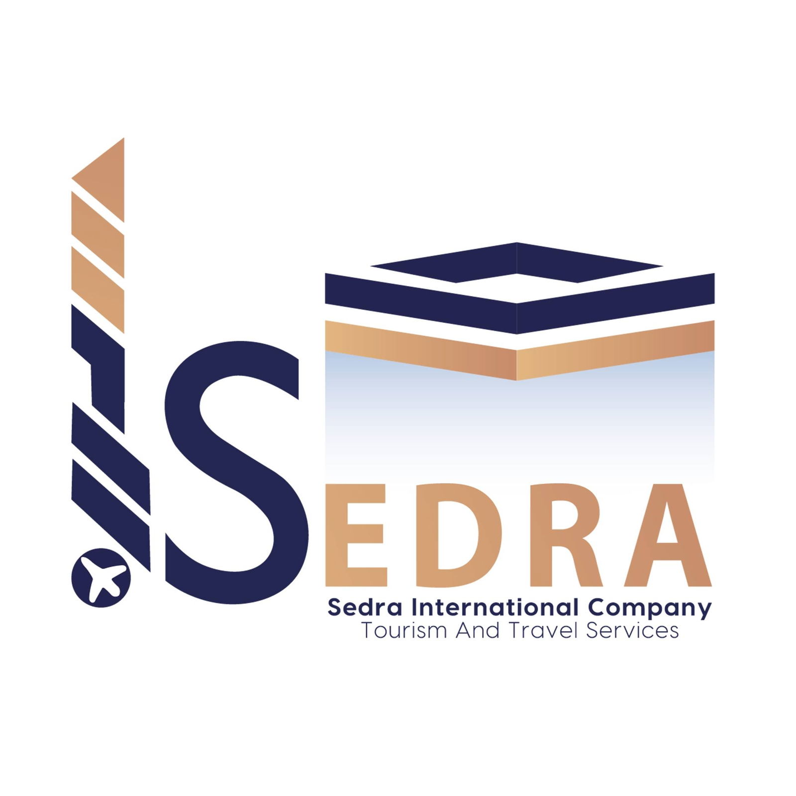Jobs and Careers at Sedra in Egypt – Join Us Today!