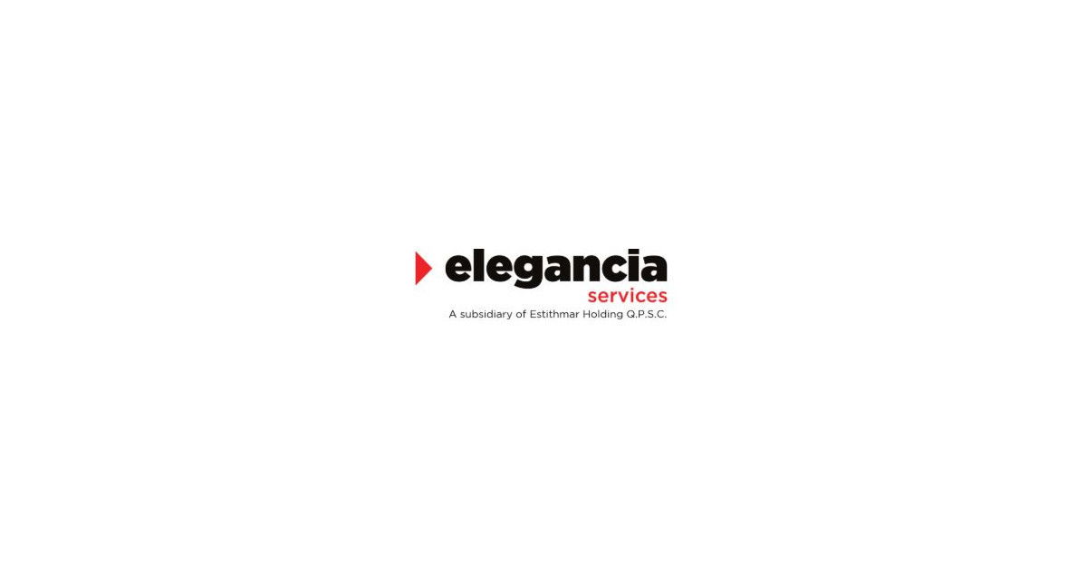 Jobs and Careers at Elegancia Services in Qatar | join today!