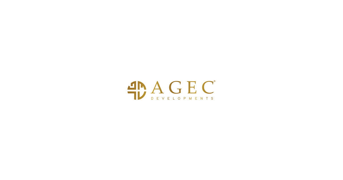 Jobs and Careers at Agec developments in Egypt – Join Us Today!