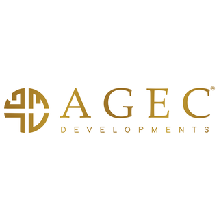 Jobs and Careers at Agec developments in Egypt – Join Us Today!