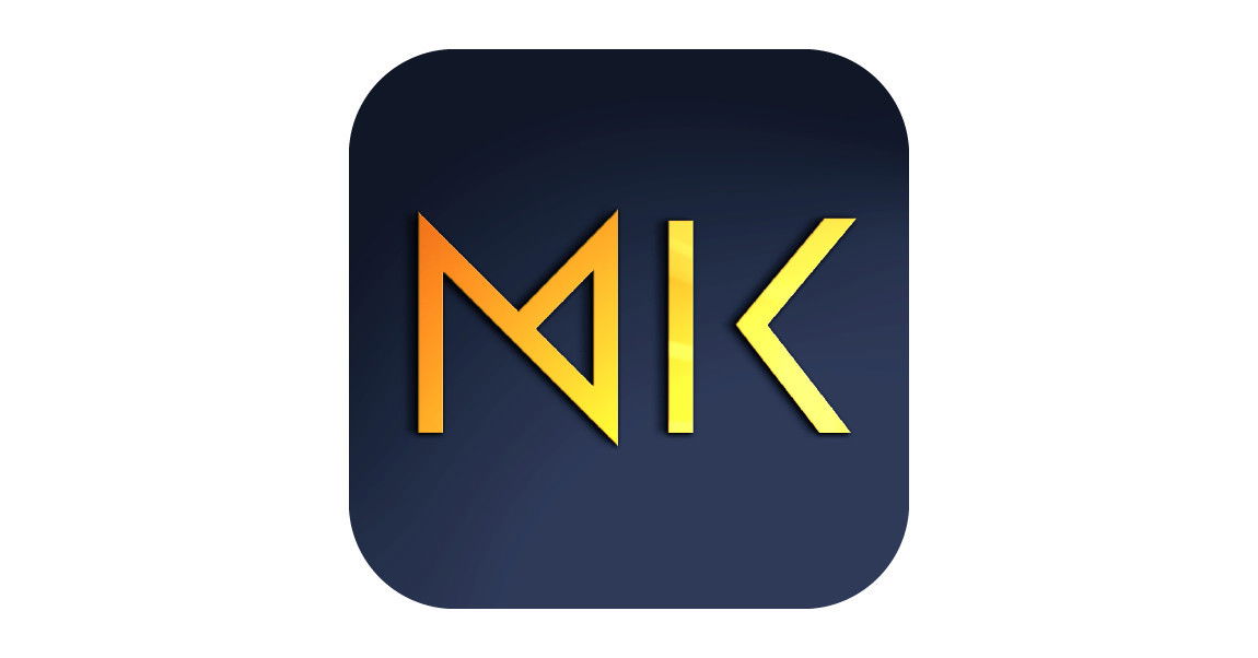 Jobs and Careers at MK for Marketing and Sales Solutions in Egypt ...