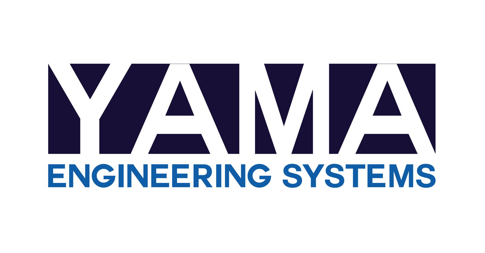 Jobs and Careers at Yama Engineering System in Egypt | join today!